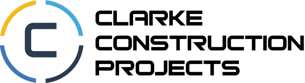 About Us » Clarke Construction Projects